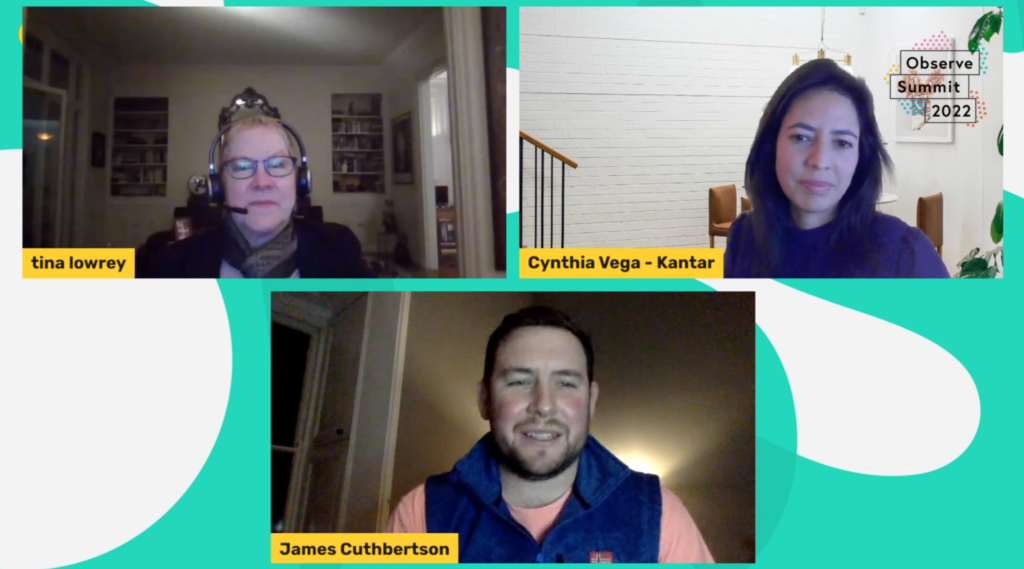 The power of language: How words shape people, behaviour, and culture ...