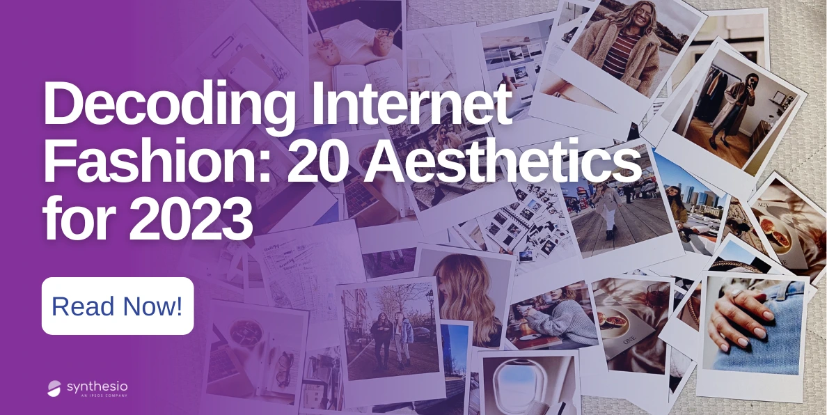 The Social Intelligence Lab