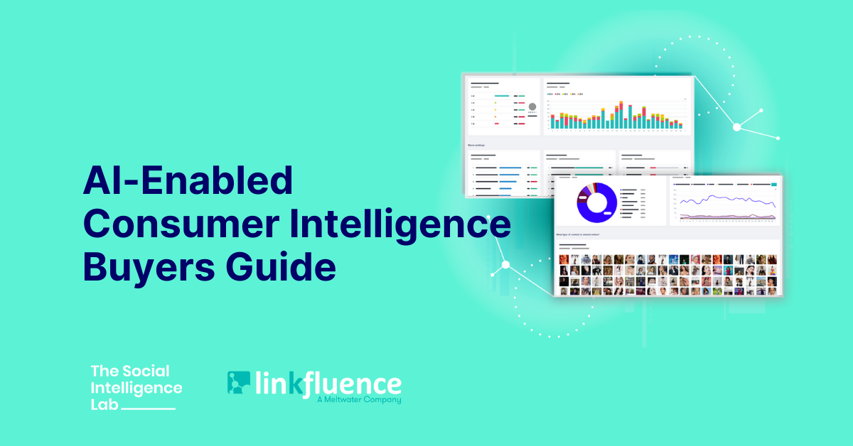 The Social Intelligence Lab