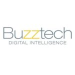 Buzztech | The SI Lab