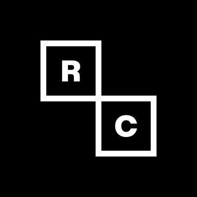 Real Chemistry Integrated Intelligence | The SI Lab