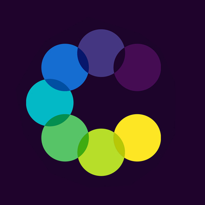 Capture Intelligence | The SI Lab