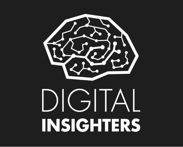 Digital Insighters | The SI Lab