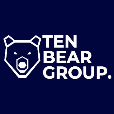 Ten Bear Group | The SI Lab