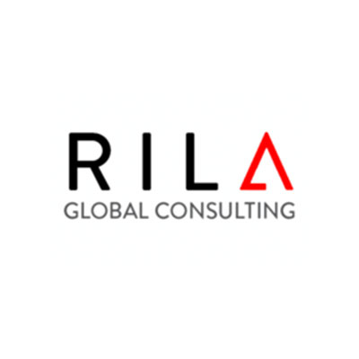RILA Global Consulting | The SI Lab