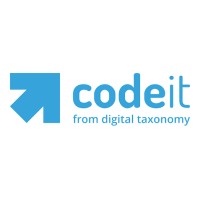 Codeit | The SI Lab