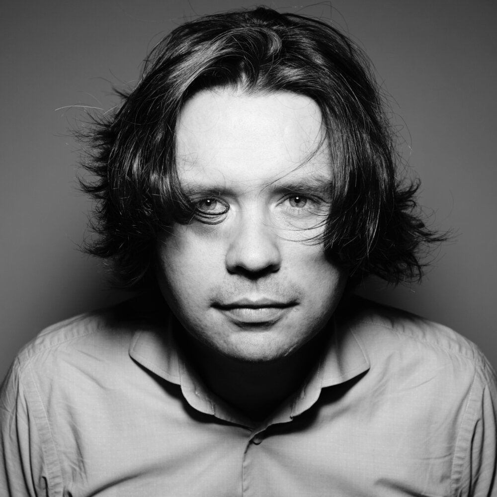 Social Intelligence Insider 50 - The SI Lab