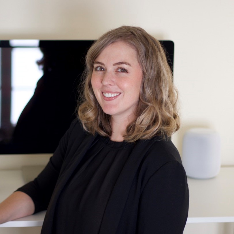 Social Intelligence Insider 50 - The SI Lab