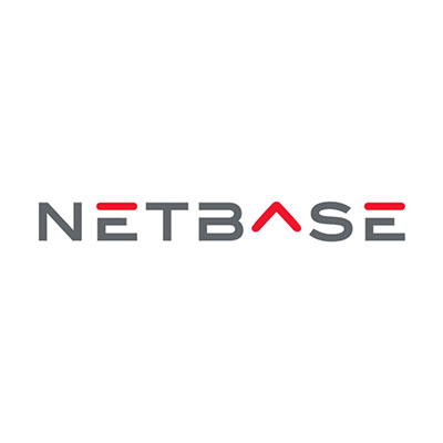 NetBase and Quid to merge