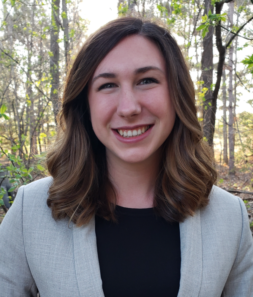 Noel Schieler | The SI Lab