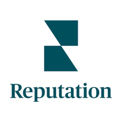 Reputation | The SI Lab