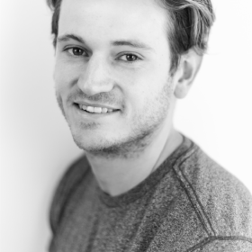 Sam Deacon | The SI Lab