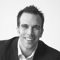 Joe Rice | The SI Lab