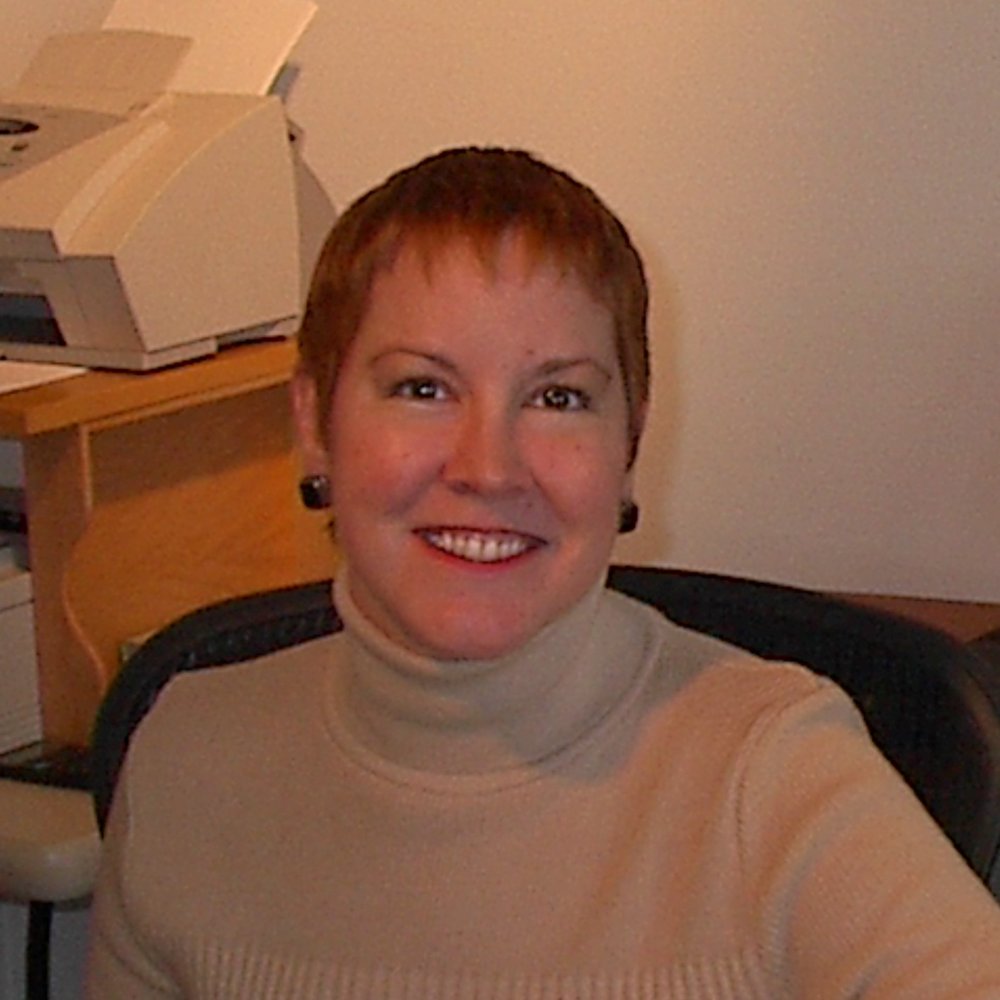 Tina M. Lowrey | The SI Lab