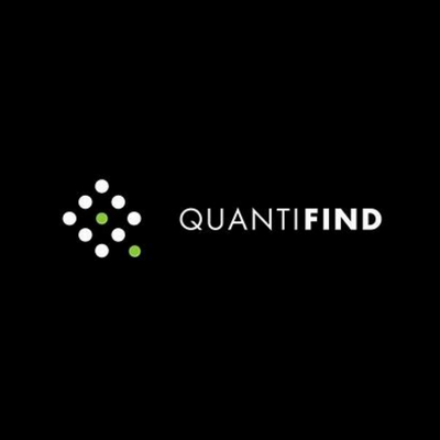 Quantifind | The SI Lab