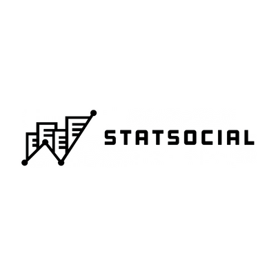 StatSocial | The SI Lab