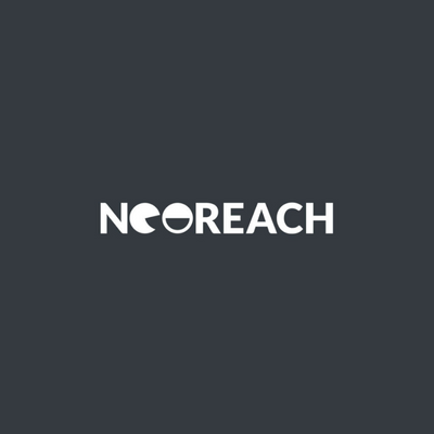 Neoreach | The SI Lab
