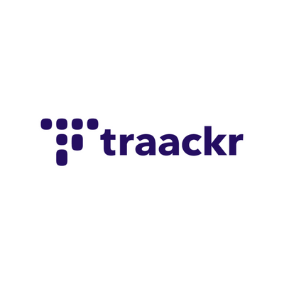 Traackr | The SI Lab