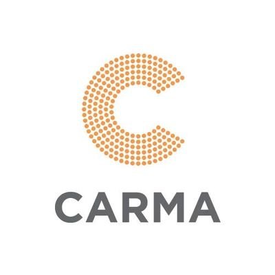 CARMA | The SI Lab