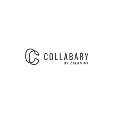 Collabary | The SI Lab
