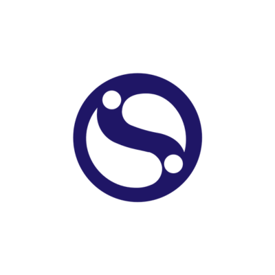 Sendible | The SI Lab