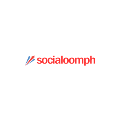 Socialoomph | The SI Lab