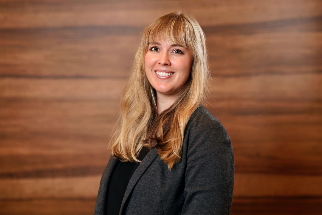 Jessica Bundy | The Social Intelligence Insider 50 Hall of Fame