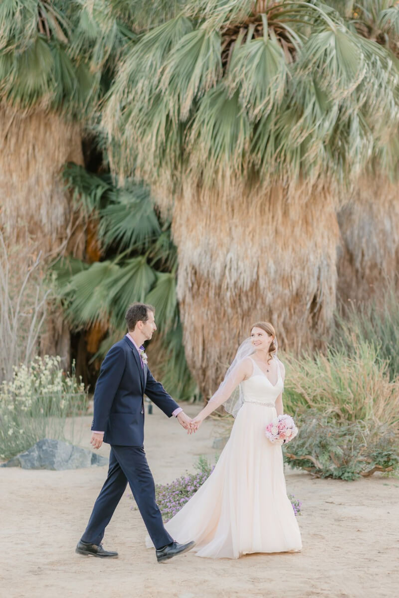 Shelby | Lace & Liberty Bride