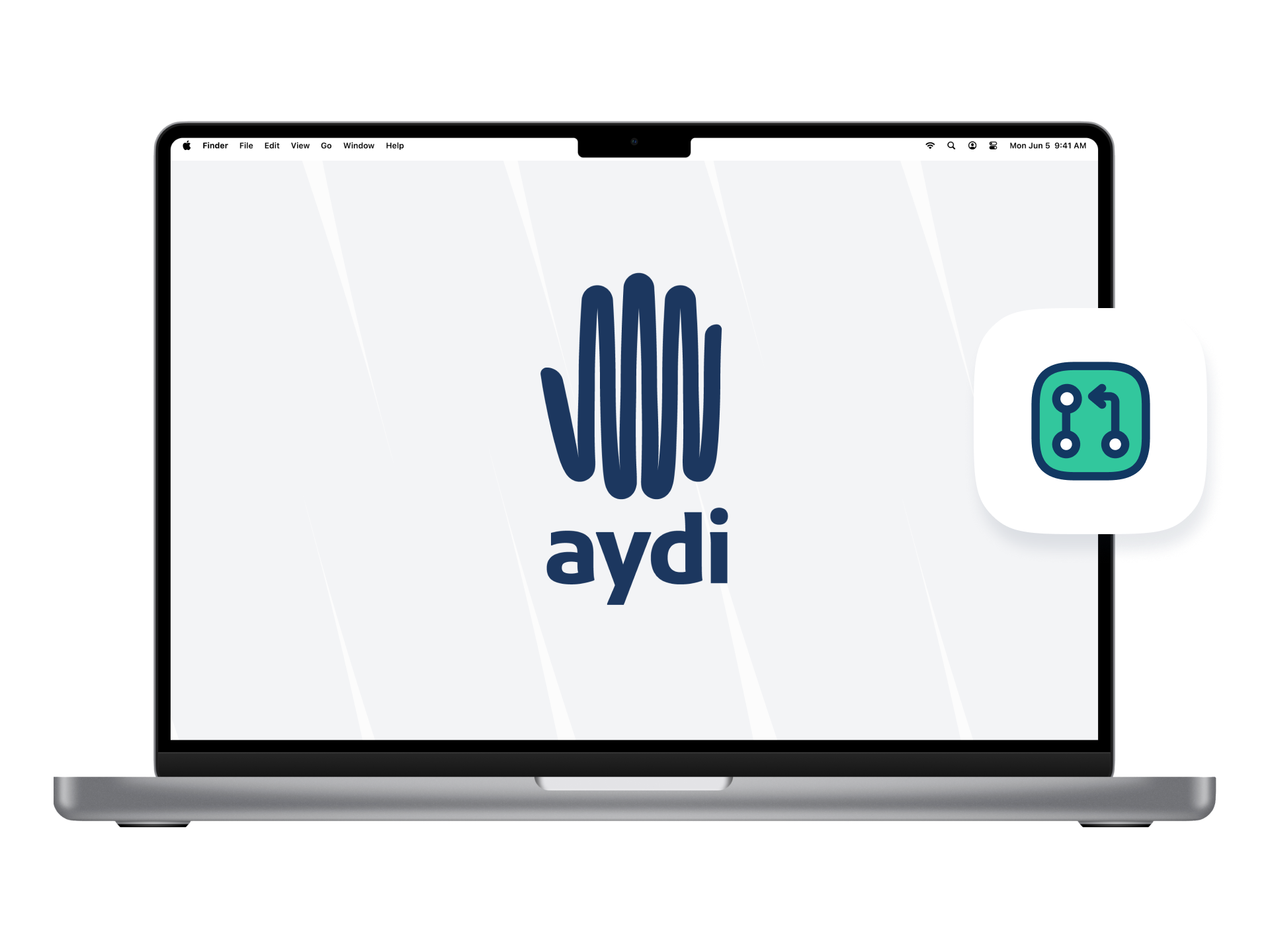 Enterprise - Product │ aydi - Field Management Software