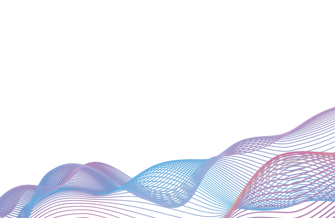 General Admission's Blinker Cannabis Vape