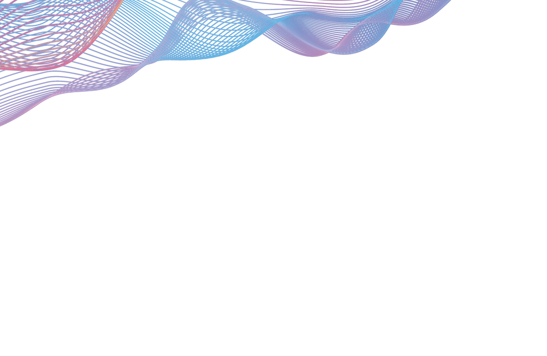 General Admission's Blinker Cannabis Vape