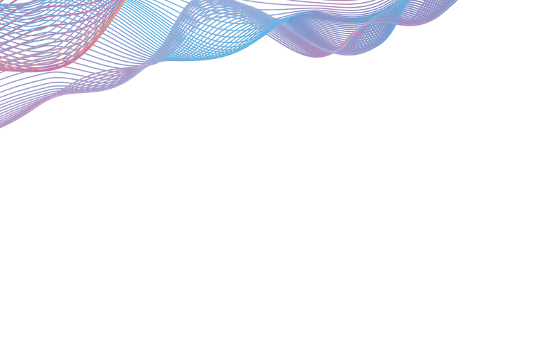 General Admission's Blinker Cannabis Vape