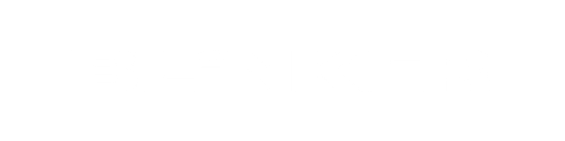 General Admission's Blinker Cannabis Vape