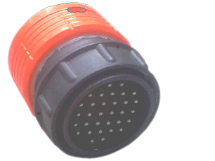 Quick Access Recorder (uQAR) | Flight data Technologies