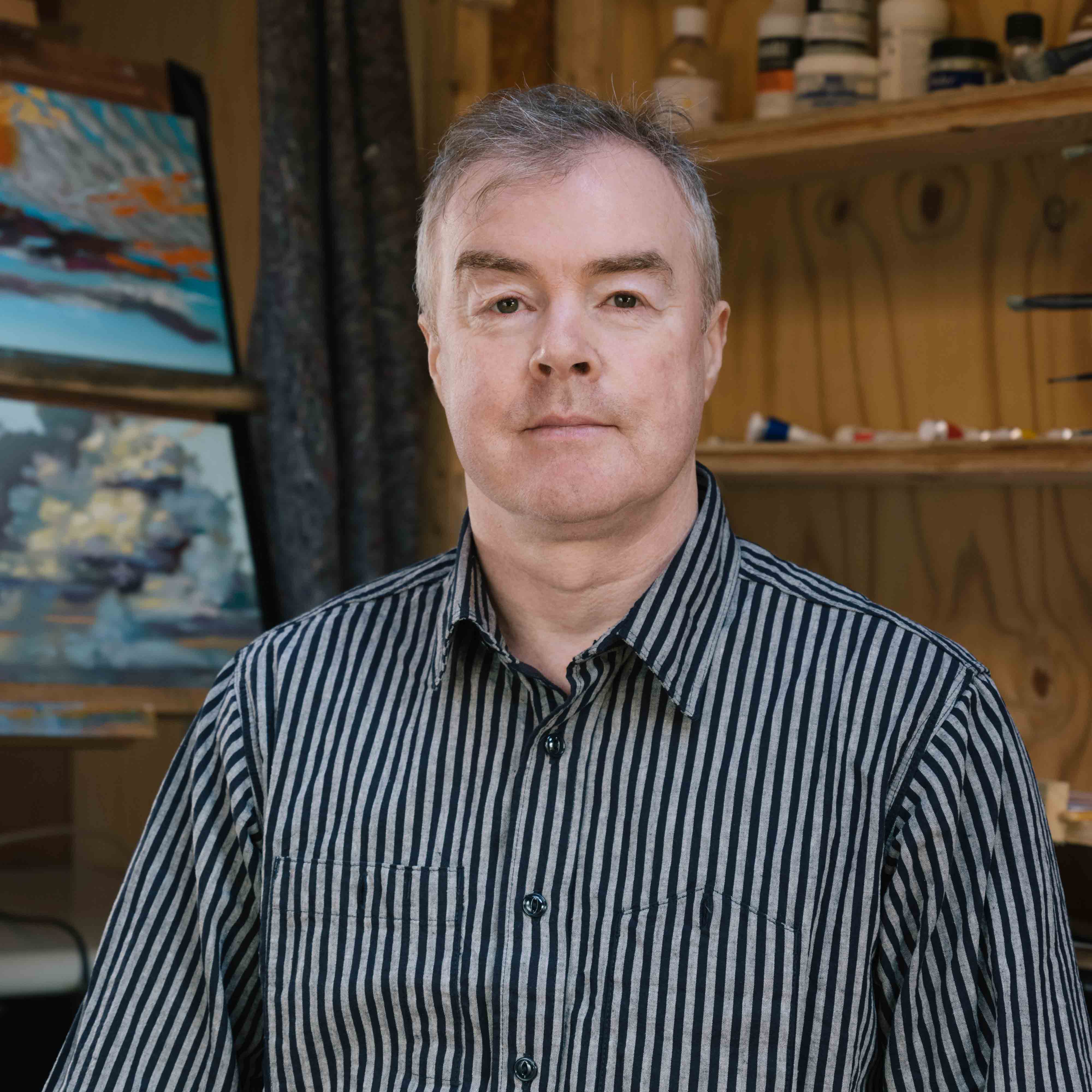 Stoeckert Architekten Berlin | Hochbau & Denkmalschutz | Unser Team