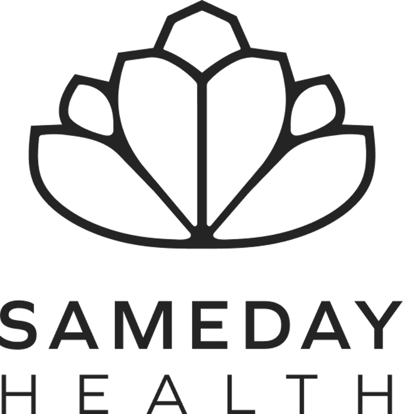 NEON GROWTH | Raise the Bar | US-Based Performance Marketing Agency