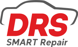 DRS Smart Repair