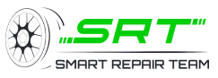 DRS Smart Repair