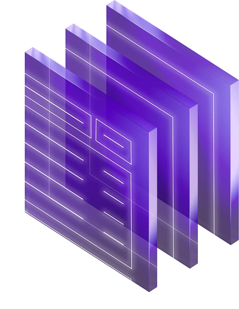 Space and Time | Verifiable Compute Layer for Web3