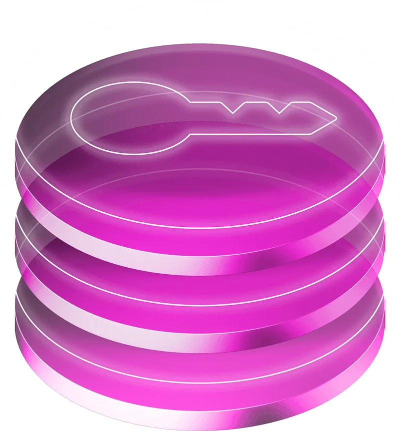 Space and Time | Verifiable Compute Layer for Web3