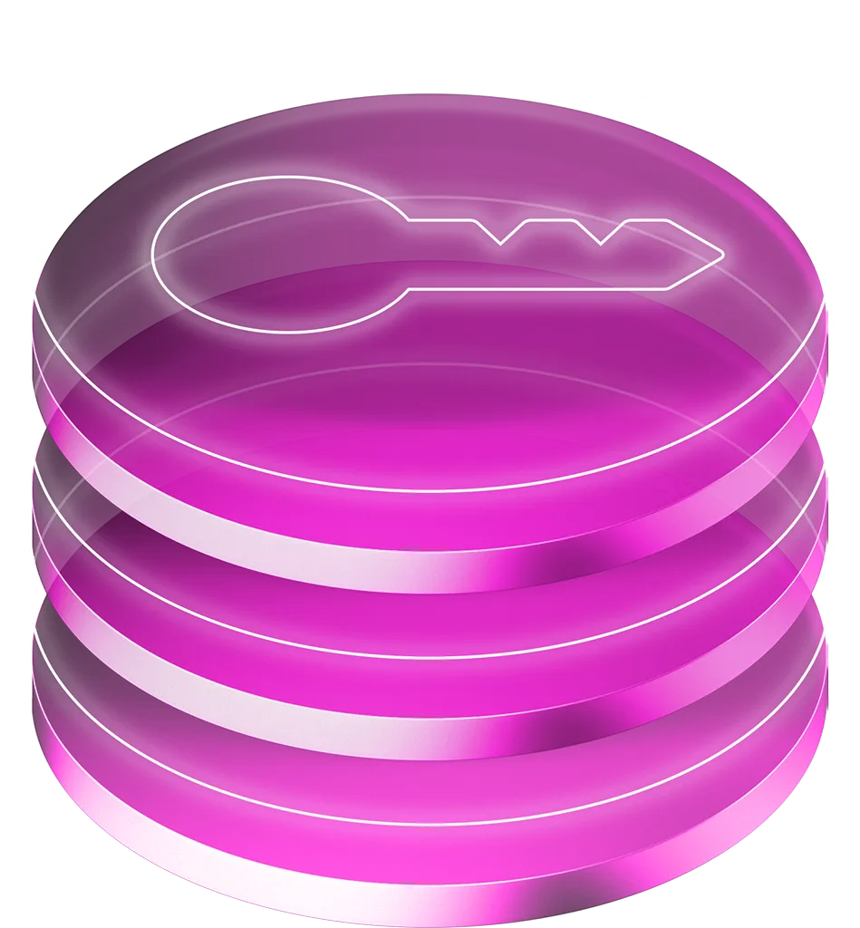 Space and Time | Verifiable Compute Layer for Web3