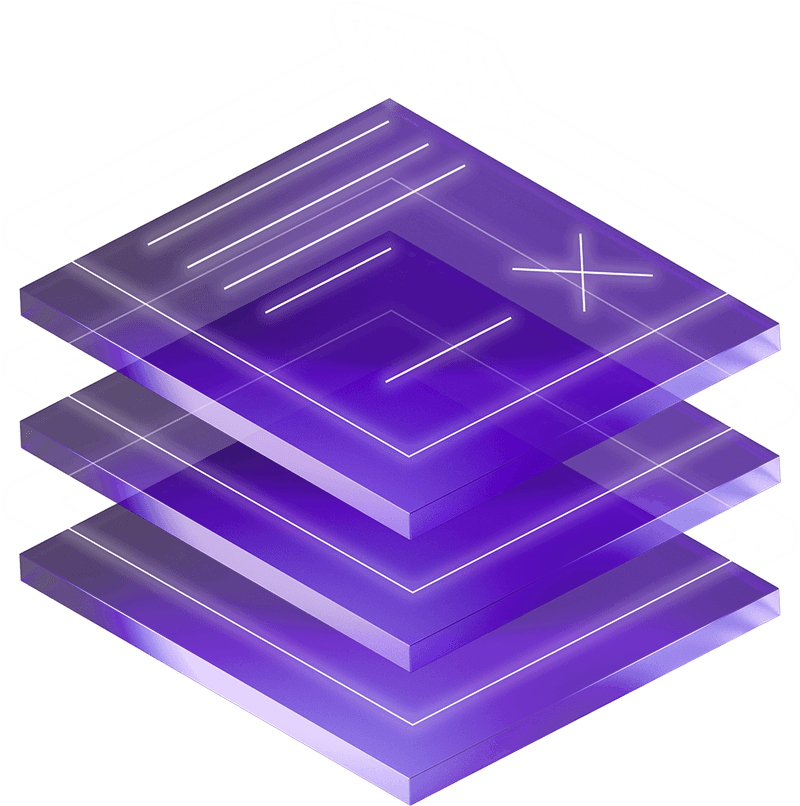 Space and Time | Verifiable Compute Layer for Web3