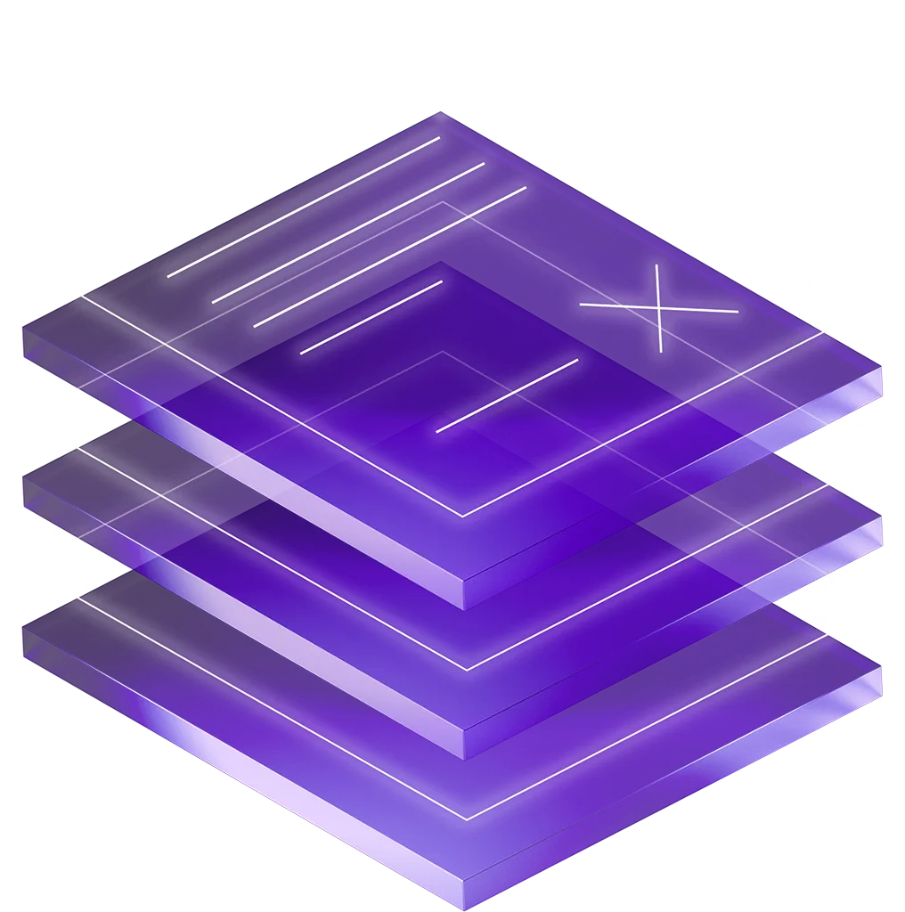 Space and Time | Verifiable Compute Layer for Web3