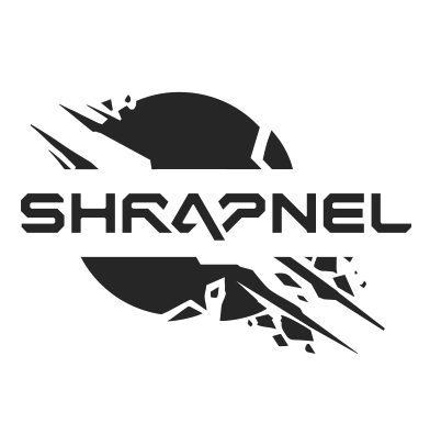 Space and Time | Verifiable Compute Layer for Web3