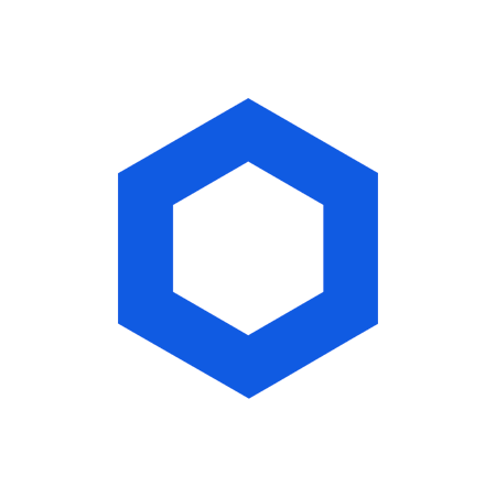 Space and Time | Verifiable Compute Layer for Web3