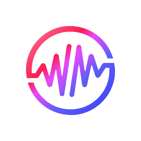 Space and Time | Verifiable Compute Layer for Web3