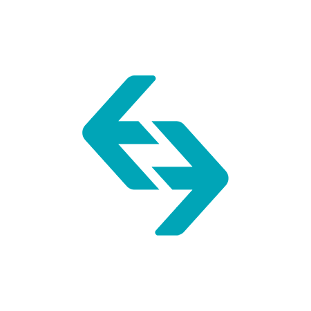 Space and Time | Verifiable Compute Layer for Web3