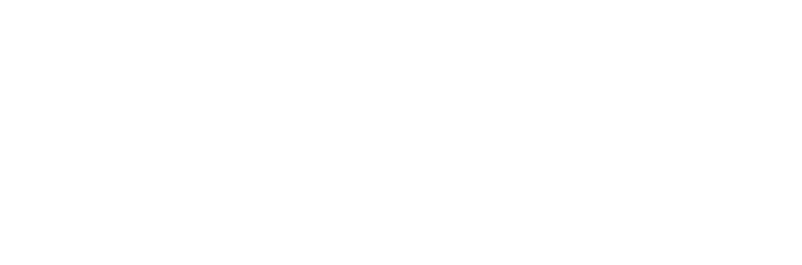 Space and Time | Brand & Media Kit