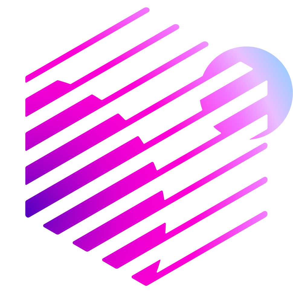Space and Time | Brand & Media Kit