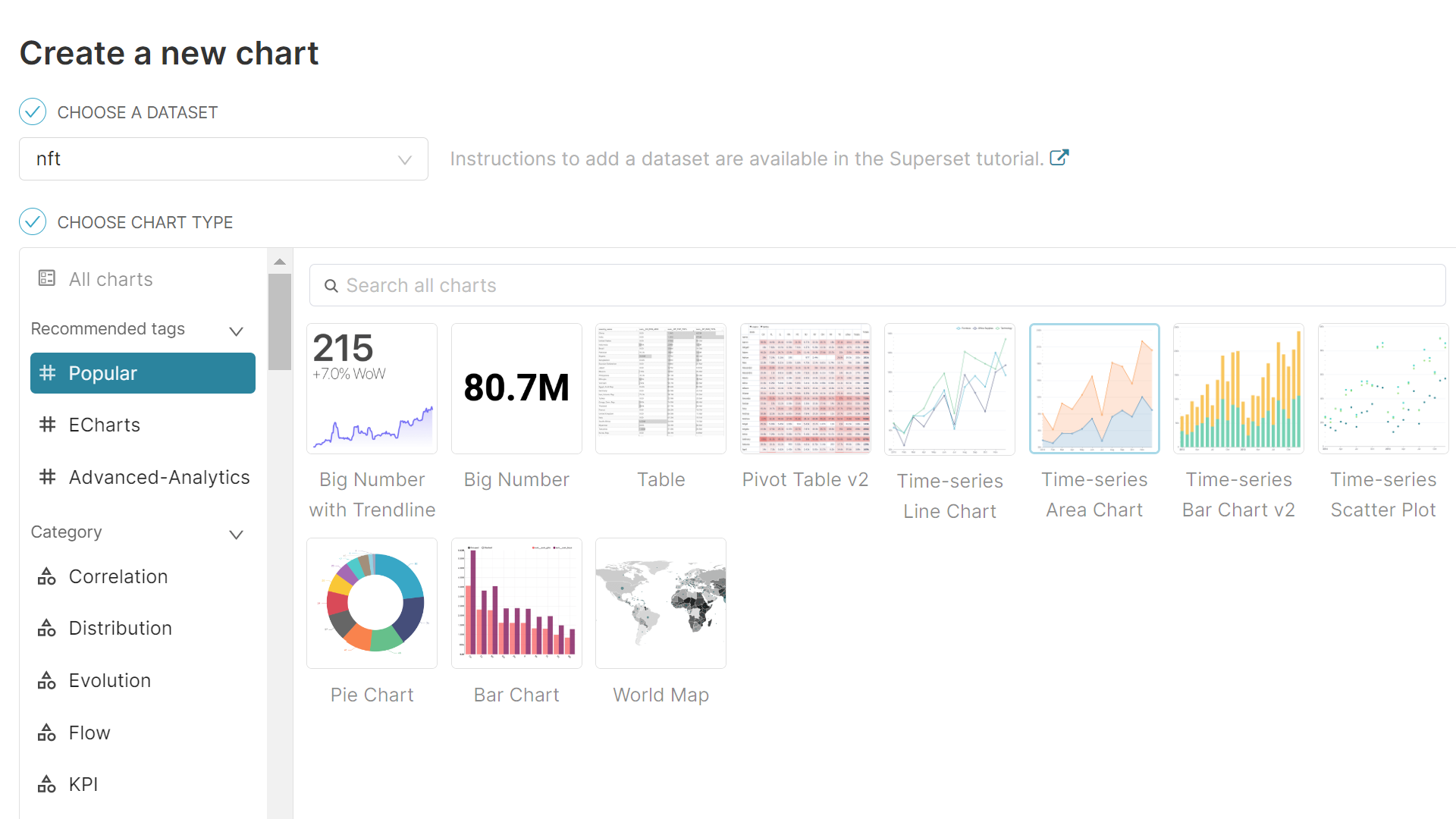 Space and Time | Web3 Dapps & Protocols